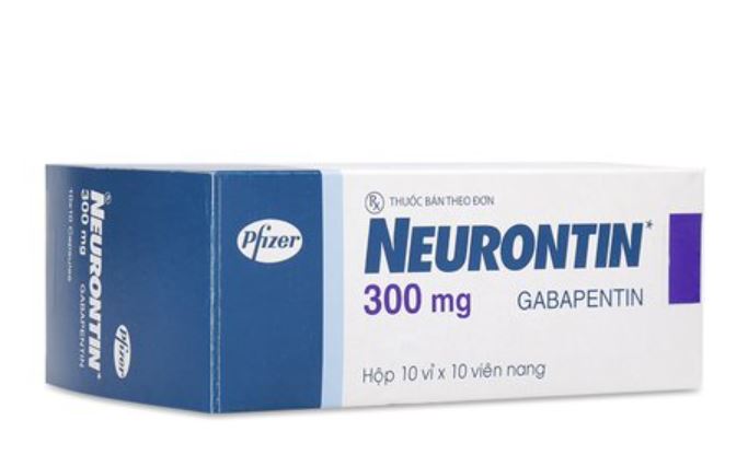 Dược sĩ chia sẻ liều sử dụng và tác dụng phụ của thuốc Neurontin